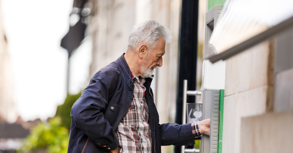 Gift Cards: A Popular Way for Scammers to Steal Money | Aspiriant