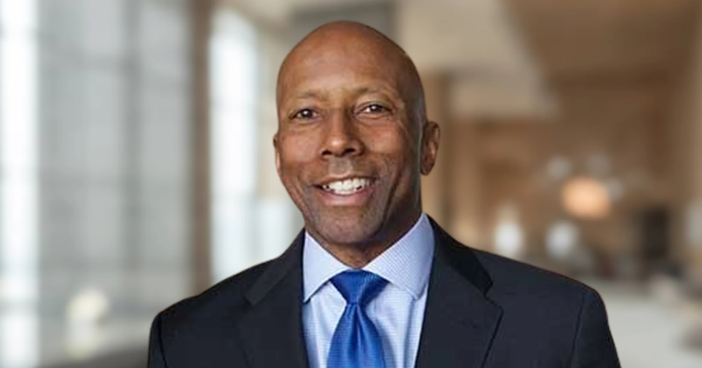 Randy Rae's Instagram, Twitter & Facebook on IDCrawl