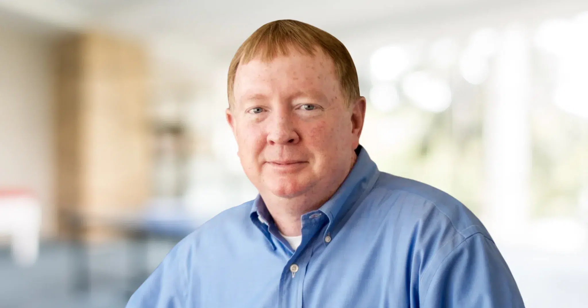 Michael S. Angell, CPA - Los Angeles Wealth Manager | Aspiriant