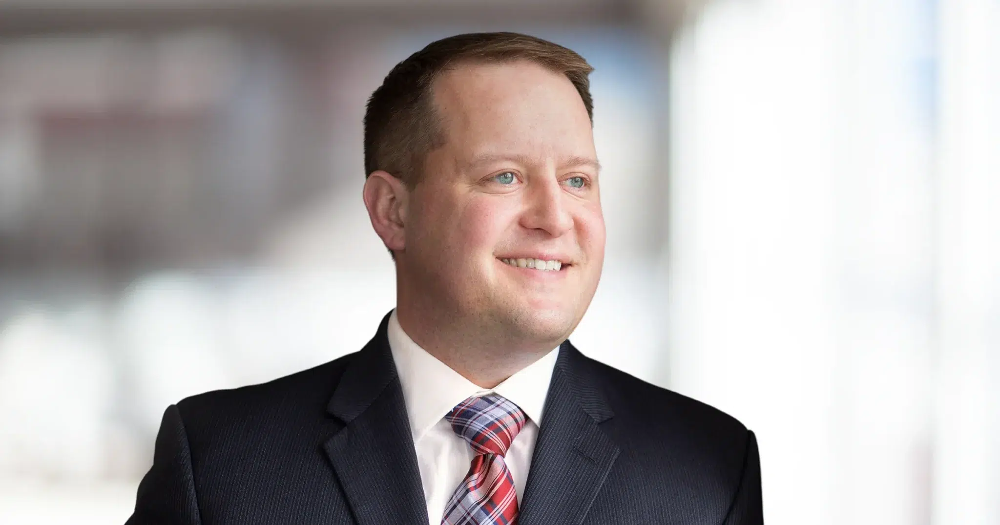 Nathan S. Kublank, CFP, CPWA, AEP, Milwaukee Wealth Manager