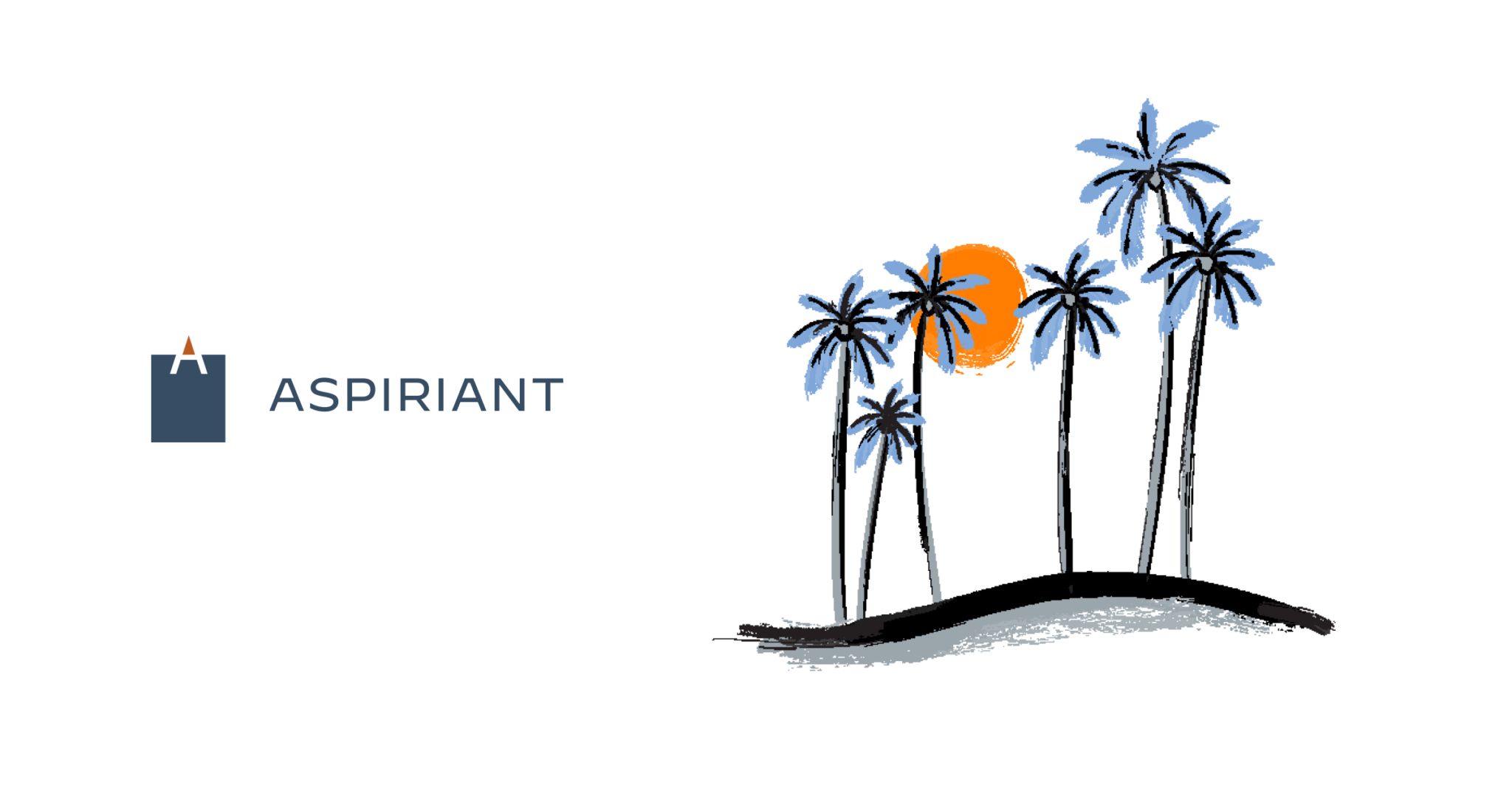 Los Angeles Financial Advisors - LA Wealth Management
