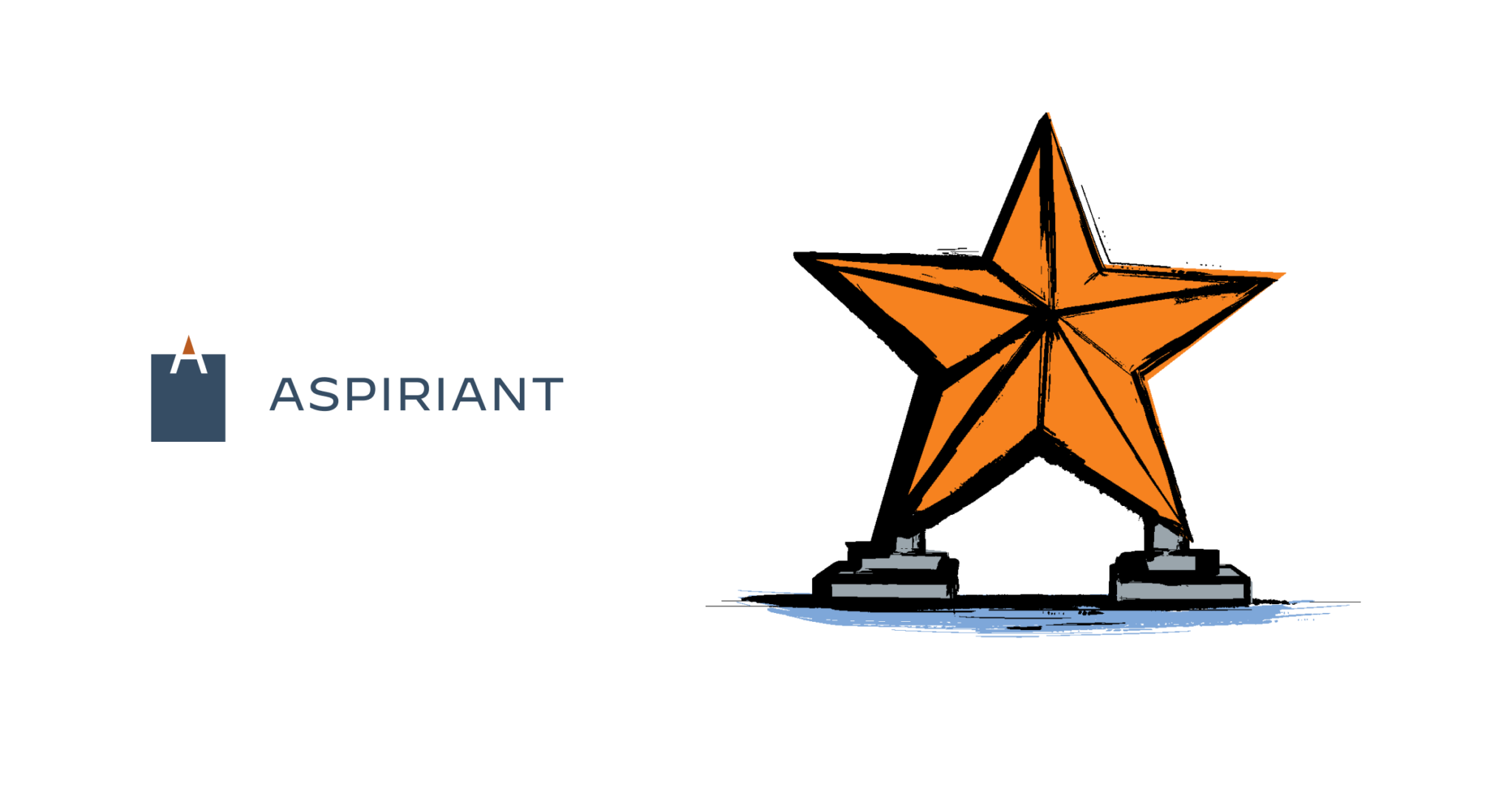 Austin Financial Advisors - Austin Wealth Management | Aspiriant