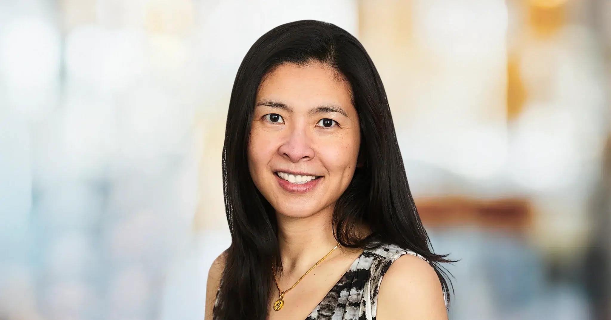 Jenny Tsai Cpa Ifrs Controller Partner Aspiriant