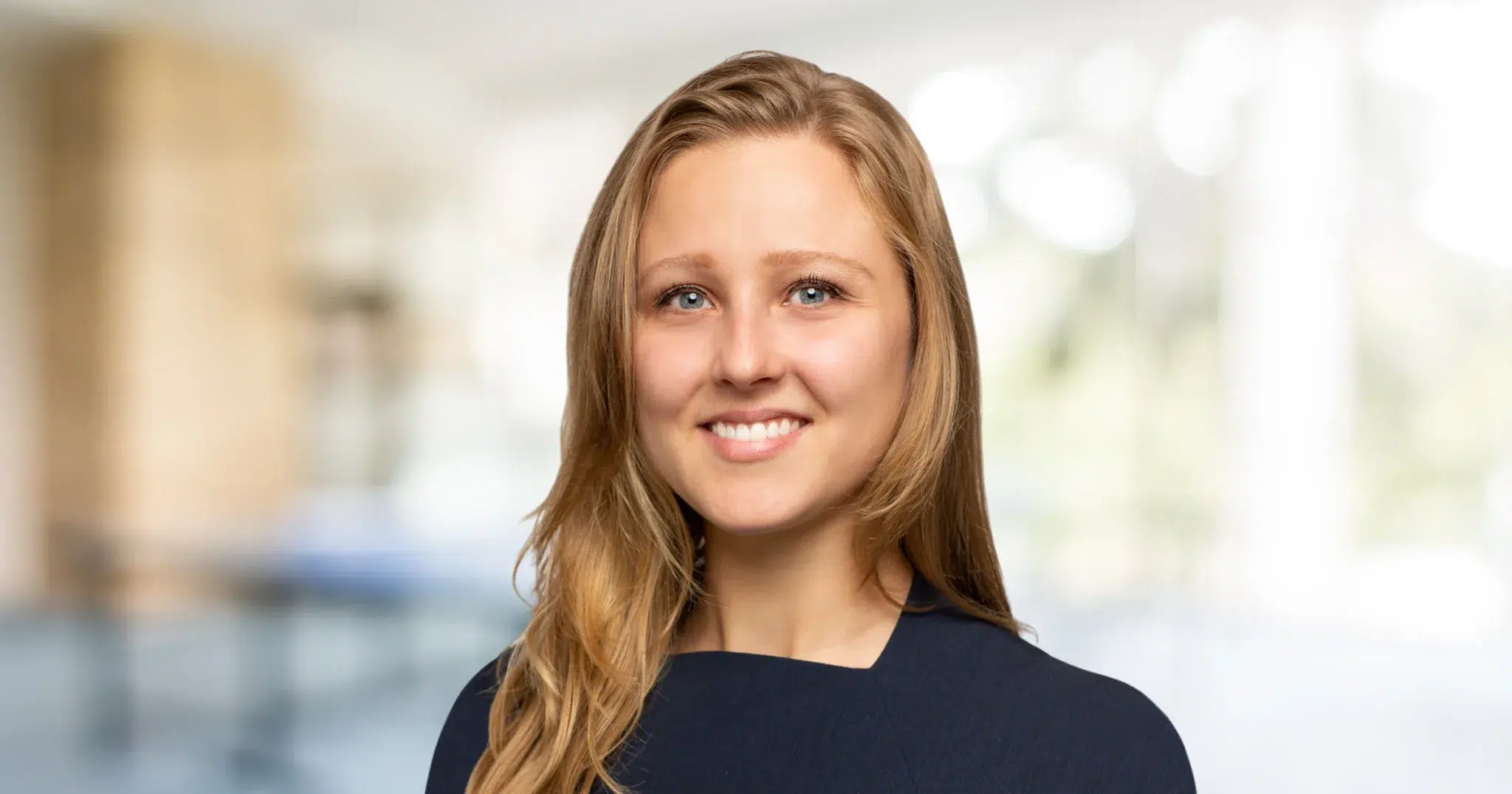 Lydia Walz, CFP® - San Francisco Wealth Management | Aspiriant