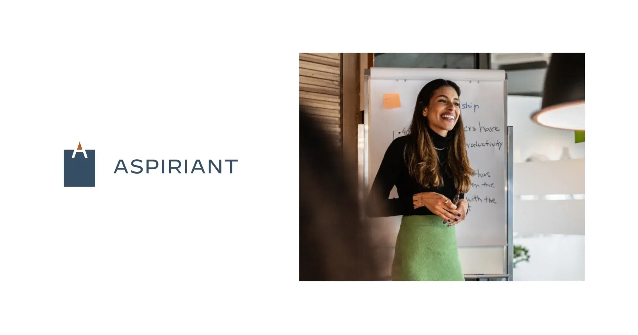 Navigating Equity Compensation | Aspiriant Wealth Management