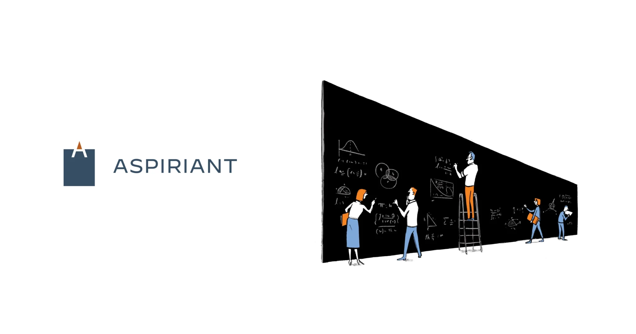 Investment Management | Aspiriant Wealth Management