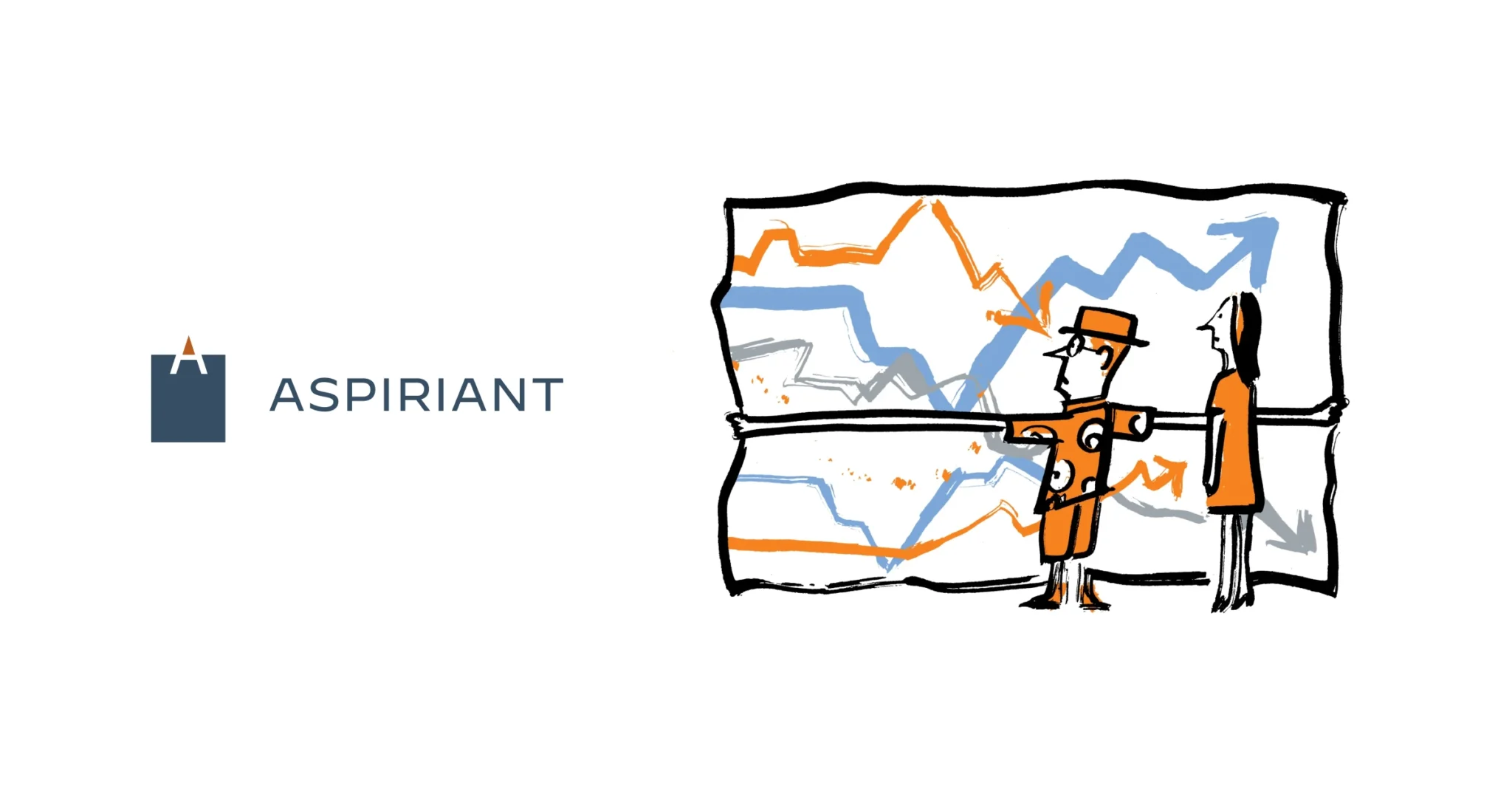 Wealth Planning | Aspiriant Wealth Management