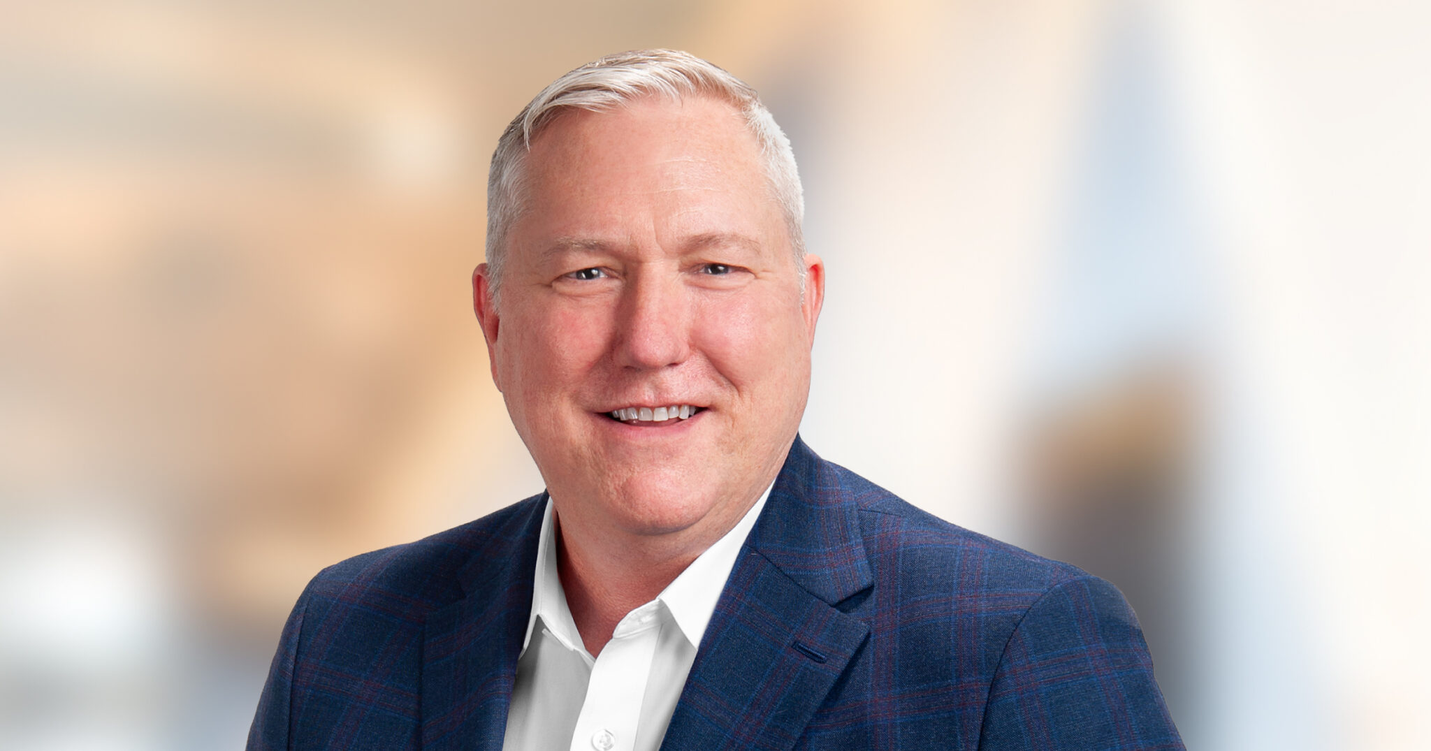 Mike King, JD - Los Angeles Wealth Management | Aspiriant