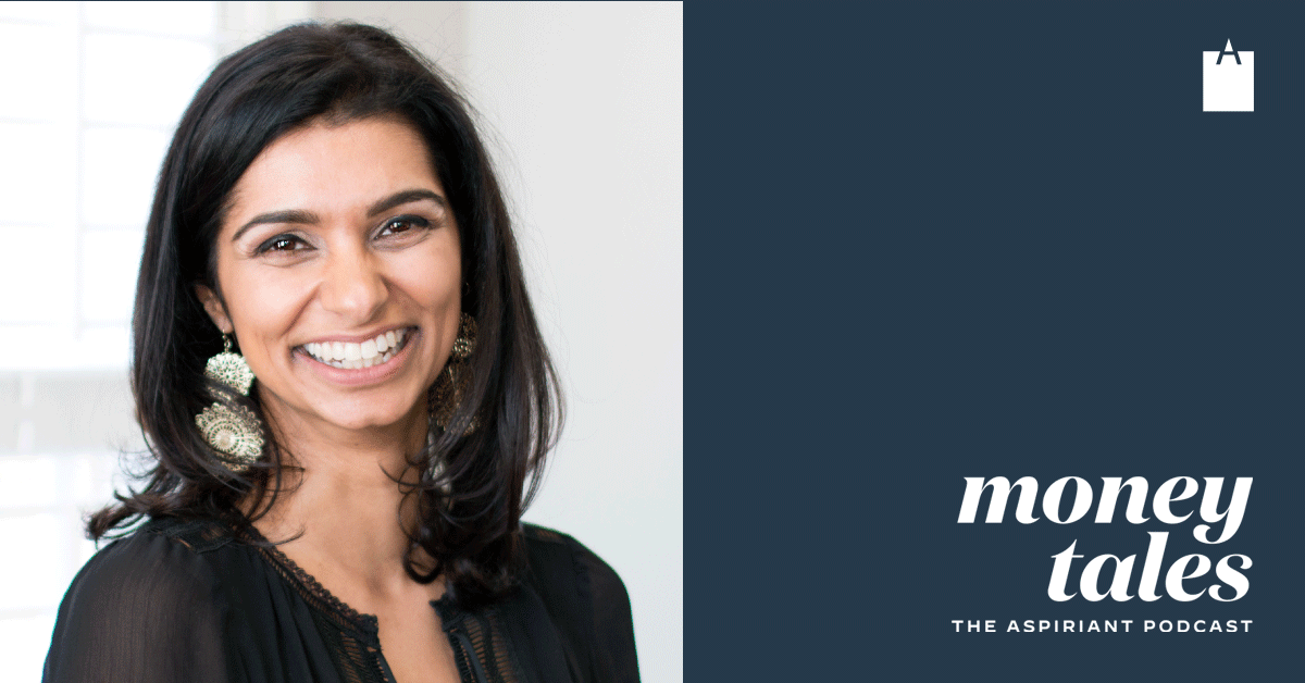 Intentional Decision Making | Aspiriant Podcast